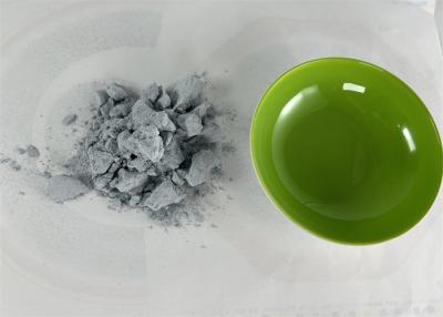 中国 UC1P MF メラミンの鋳造粉 25kg/袋 無料サンプル 販売のため