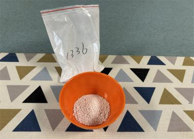 China Production Of Toilet Lid Switch Panel Melamine Granules Raw Material Purity 99.9% for sale