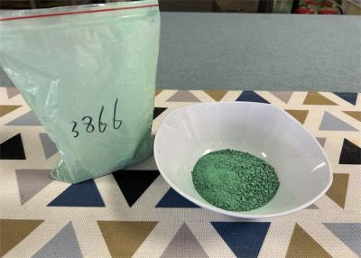 Cina Fabbricazione della densità decorativa dei granelli 1.47g/Cm3 della melammina del pannello in vendita