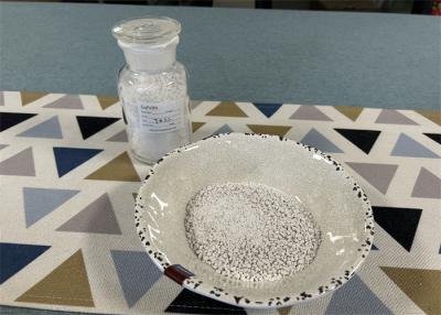 中国 低いホルムアルデヒドの内容が付いている耐熱性メラミン成形粉 販売のため