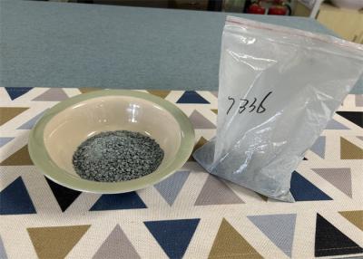중국 장식용 패널 멜라민 낟알 1.47g/Cm3 비중을 만들기 판매용