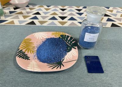 Cina Cas n. 108 78 1 99,8% Resina di melamina in polvere per resina di formaldeide di urea in vendita