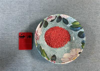 China 990,8% Resina para moldeado de melamina en polvo Materia prima for sale