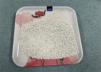 China White Melamine Moulding Powder For Kitchenware for sale