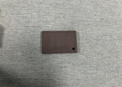 China Semi Finished Melamine 99.8 Powder To Make Glue For Plywood for sale