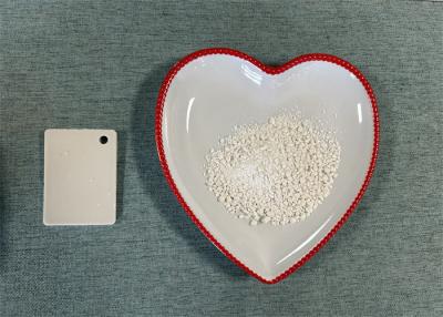 Cina Composto di plastica per lo stampaggio di formaldeide di urea per copertura igienica in vendita