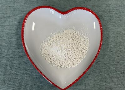 Cina Composto di plastica per lo stampaggio di formaldeide di urea per copertura igienica in vendita