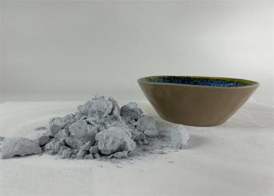 Cina Melammina di moltiplicazione composto polvere per la produzione di piatti piatti di melammina insalate piatto di melammina in vendita