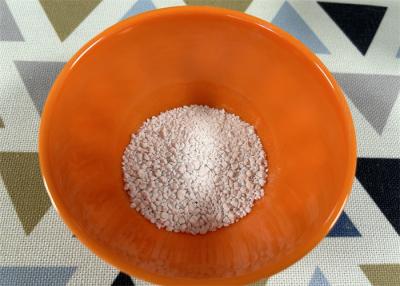 Cina Mmc 100% Melamina in polvere non tossica resistente all'acqua per apparecchi da tavola in vendita