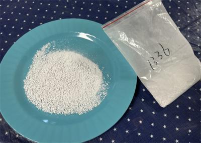 Cina Materiale di copertura di toilette in plastica Resina composta di modellazione dell'urea A1 in vendita