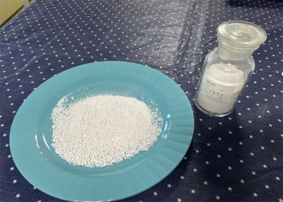 Cina Materiale di copertura di toilette in plastica Resina composta di modellazione dell'urea A1 in vendita