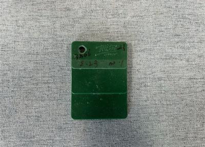 Cina Miscela di stampaggio MMC verde resistente al calore resistente agli urti in vendita