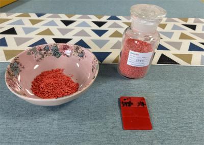 Cina Materiale di copertura di bagno di plastica Urea Formaldeide Compound di stampaggio Granulare 25 kg per sacchetto in vendita