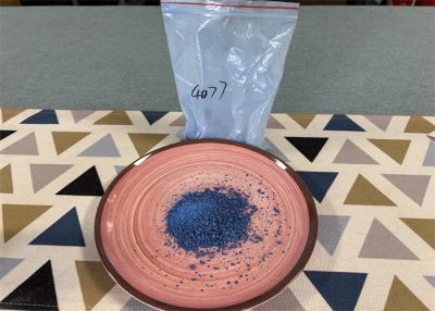 Cina pannello di commutazione granula materia prima urea formaldeide resina in polvere in vendita