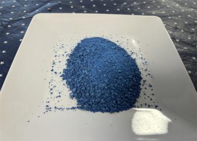 Cina pannello di commutazione granula materia prima urea formaldeide resina in polvere in vendita