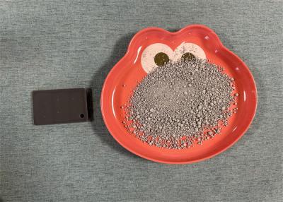 Cina Pannello di commutazione in melamina Plastico per lo stampaggio di urea granulare bianco puro in vendita
