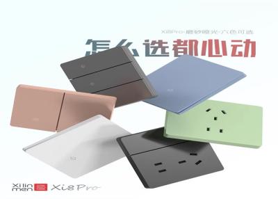 Cina Melammina cristallina in polvere per posate in vendita