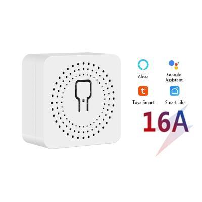 China 110 Volt Light Switch Panel 86x86mm WiFi IEEE 802.11b/G/N for sale