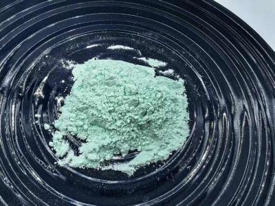 Cina Resina di melamina formaldeide di grado industriale 99,8 Materia prima in vendita
