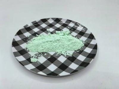 Cina Resina di melamina formaldeide di grado industriale 99,8 Materia prima in vendita