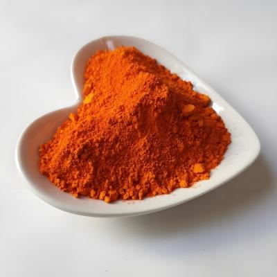 China Urea-formaldehyde harsengranula Urea-formaldehyde vormpoeder Urea-formaldehyde vormverbinding granula Uff vormgranula Te koop