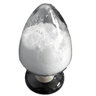 Cina Colore bianco puro Melamina Formaldeide Resina in polvere in vendita