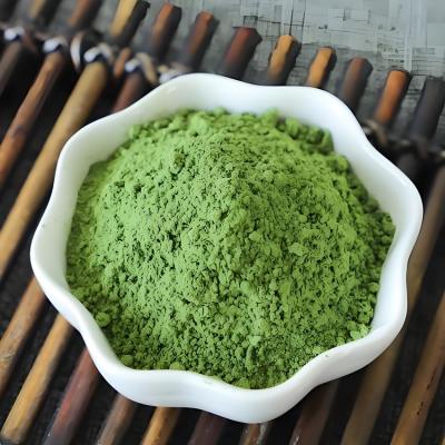 China Melamine vormverbinding Mmc Bakelietpoeder A5 Zwart melamineharspoeder Te koop