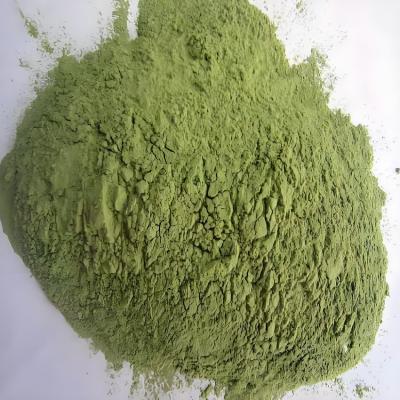 China Melamine vormverbinding Mmc Bakelietpoeder A5 Zwart melamineharspoeder Te koop