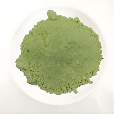 China Melamine vormverbinding Mmc Bakelietpoeder A5 Zwart melamineharspoeder Te koop