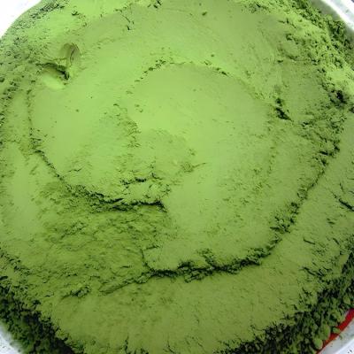 China Melamine vormverbinding Mmc Bakelietpoeder A5 Zwart melamineharspoeder Te koop