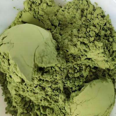 Cina Amino plastica da stampaggio per la realizzazione di interruttori ad alta tensione, composto di plastica da stampaggio di resina di formaldeide urea Malesia in vendita