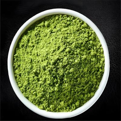 Cina Amino plastica da stampaggio per la realizzazione di interruttori ad alta tensione, composto di plastica da stampaggio di resina di formaldeide urea Malesia in vendita