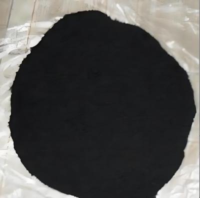 Cina Melammina di alta purezza proveniente dall'Arabia Saudita Materia prima personalizzata per stoviglie colorate di melammina in vendita