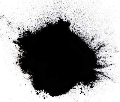 Cina Produttore Fornitura Urea Formaldeide Modellazione Composto Materiale grezzo di plastica per posate in vendita