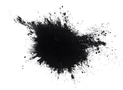 Cina Produttore Fornitura Urea Formaldeide Modellazione Composto Materiale grezzo di plastica per posate in vendita