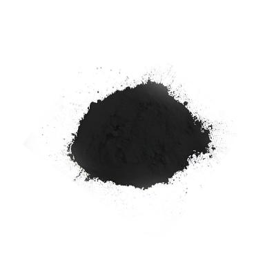 Cina Produttore Fornitura Urea Formaldeide Modellazione Composto Materiale grezzo di plastica per posate in vendita