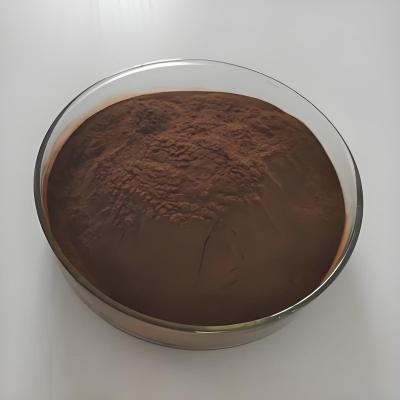 MMC UMC A1 A5 Amine Melamine Formaldehyde Resin Powder for Moulding Compound for Melamine Ware