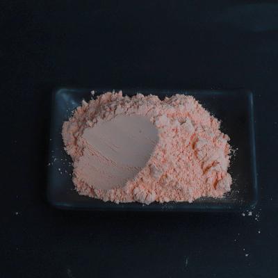 China Non toxic Pure Melamine Powder Industrial Grade Density 1573 Gcm3 Engineered for Superior Chemical Stability and Industrial for sale