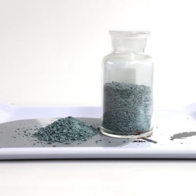 China GUFAITH MMC Food Grade Melamine Formaldehyde Molded Plastic A5 Colored Powder Granules Molding Plastic for sale
