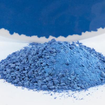 China GUFAITH Density 1573 Gcm3 Melamine Granules Perfect for Producing Flame Retardant Materials and Electrical Insulation Components for sale