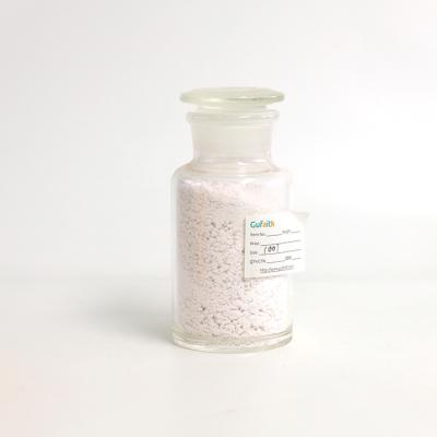 China Tank Temperature 80-90C Melamine Granules High Purity Material for Industrial Manufacturing Consistent and Performance for sale