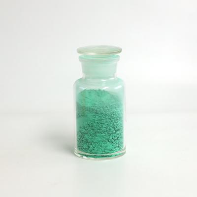 China Boiling Point 350 °C Melamine Granules Featuring Consistent Forming Pressure 80-140MPa Storage in Dry Place Environment for sale