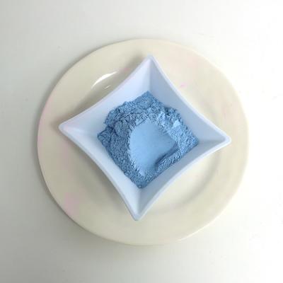 China SHUANGYAN Pink Melmaine Powder High-temperature resistant for Tableware for sale