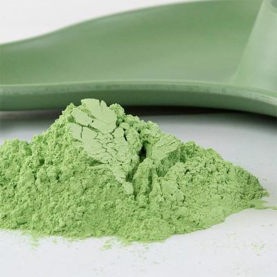 China SHUANGYAN High Purity Industrial Melamine Powder Make melamine tableware, dinnerware, cups and kitchenware for sale