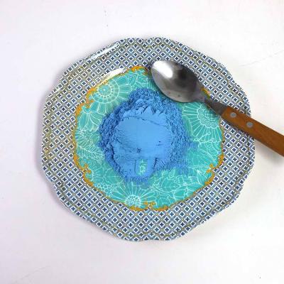 China SONYEE Shining Tableware Hexamethylol Melamine Melamine Formaldehyde Resin Powder Suitable for Surface Finishes and Protective Layers for sale
