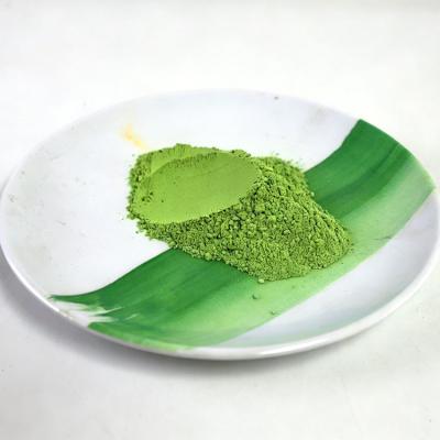 China SONYEE Melamine Formaldehyde Resin Powder Melamine Raw Material Melamine Content 998 Material for Shining Tableware Applications for sale