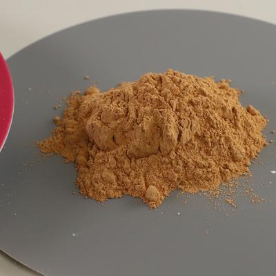 China SHUANGYAN  Melamine Moulding Compound Powder Mainly used in tableware molding and daily household goods production for sale