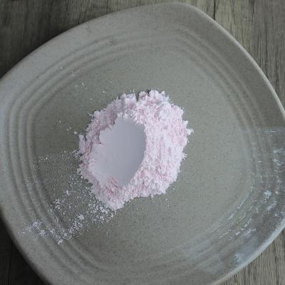 China SHUANGYAN Powder melamine moulding compound powder formulated for fast curing and consistent in high precision molding applications for sale