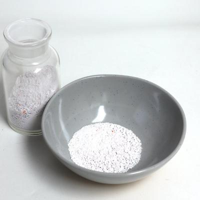 China GUFAITH Mold Temperature 135-145C Melamine Granules Suitable for Precision Molded Products Delivering Consistent and Reliability for sale