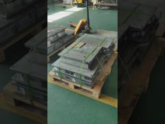 Plastic Toilet Cover Granular Raw Material Urea Formaldehyde Resin Powder